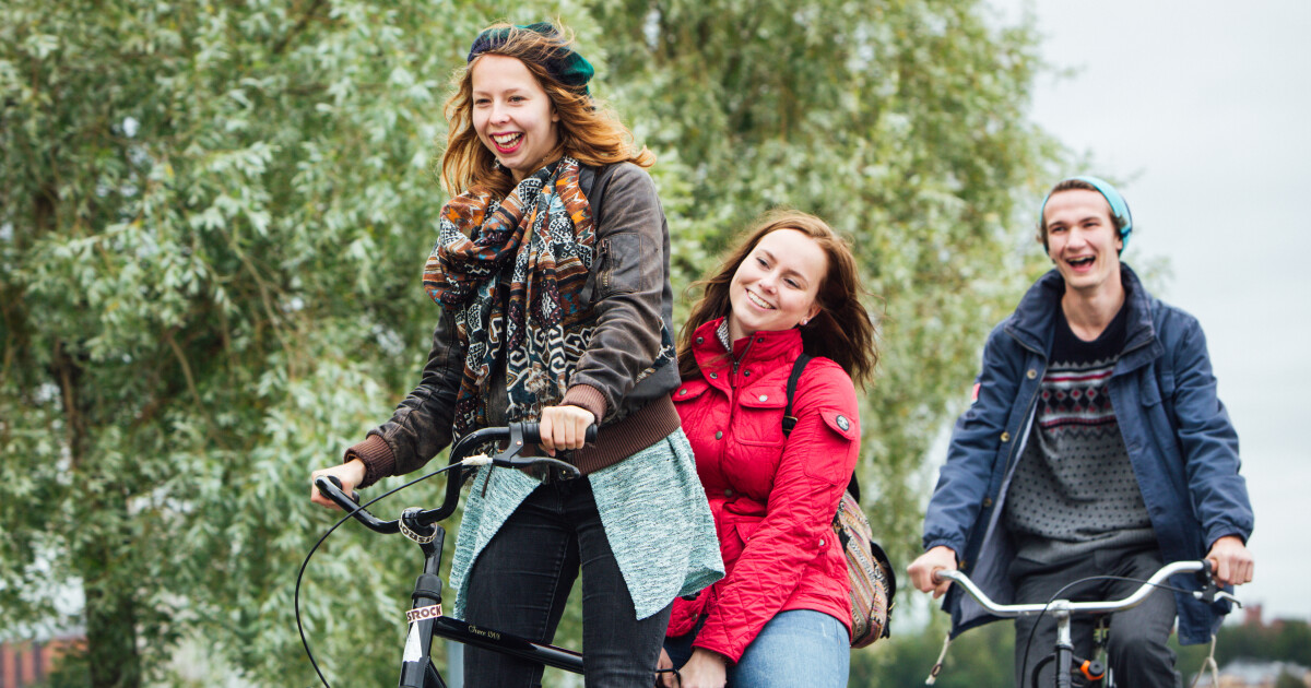 Pressmeddelande - Stabilt antal sökande till Yrkeshögskolan Novia ...