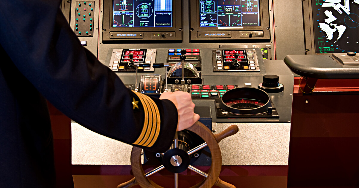 Press Release - Study Autonomous Maritime Operations in Turku ...