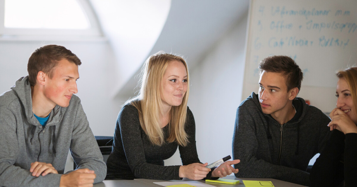 News - Bachelor and Master Degree Programmes 2019 » novia.fi