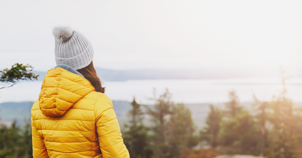 Nyhet - Entrance examinations in Finland for English taught Degree ...