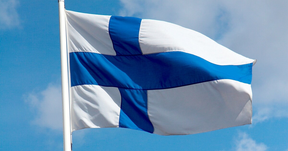 News - Graduation – Novia University of Applied Sciences » novia.fi