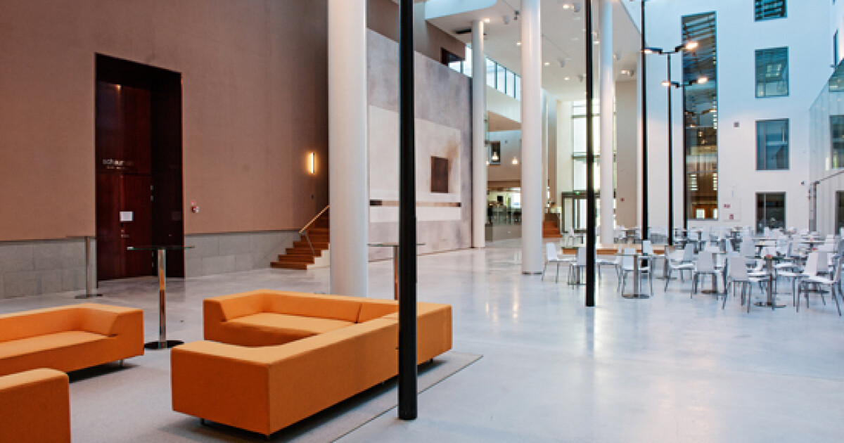 Press Release - Novia UAS offers two new Degree Programmes in English ...