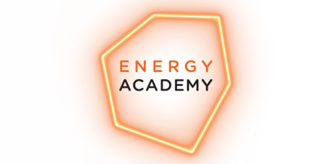 Pressmeddelande - Energy Academy samlar Vasaregionens toppföretag och högskolor till ett unikt ...