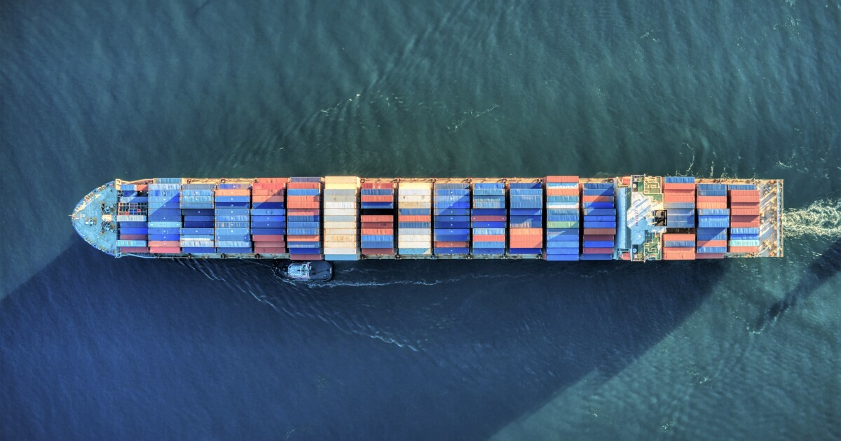 Press Release - Novia UAS is a member of the Waterborne Technology ...