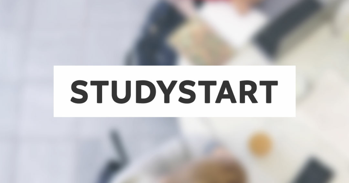 News - New Students Admitted to Novia UAS for Autumn Semester 2022 ...