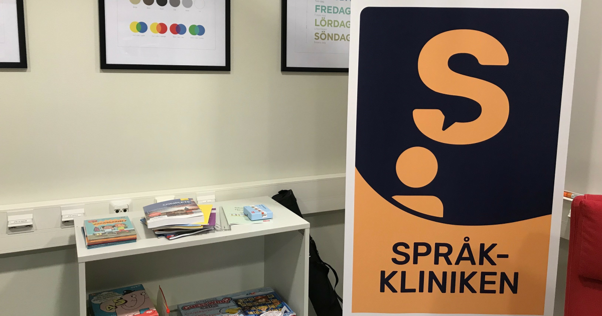 News - Language Clinic Prepares Novia UAS Students for Working Life in ...