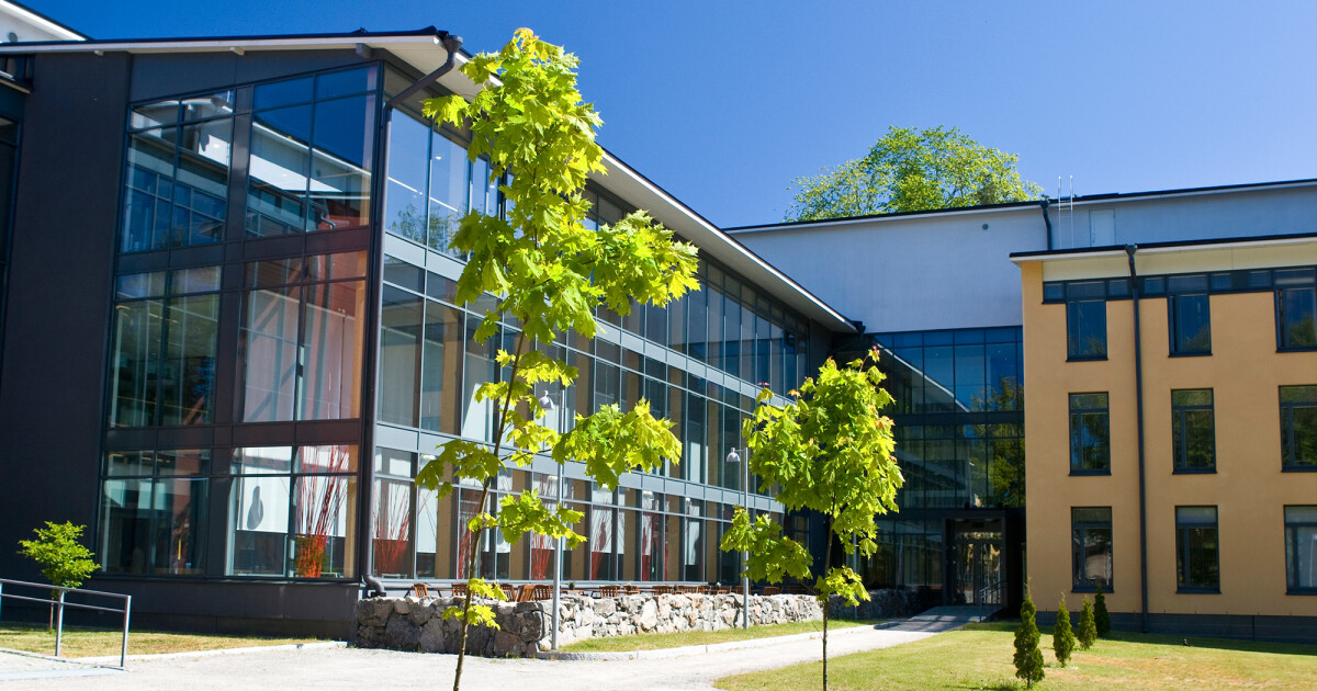 Press Release - Novia’s Engineering Programmes Expands Cooperation with ...