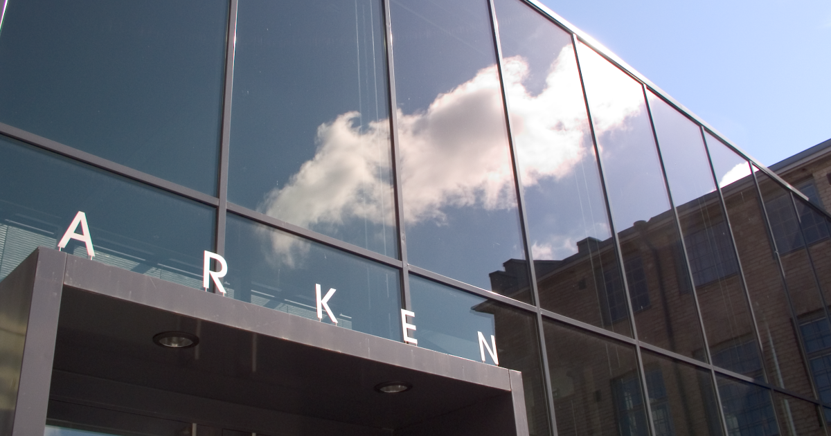 News - Carbon neutrality and handprint of higher education institutions ...