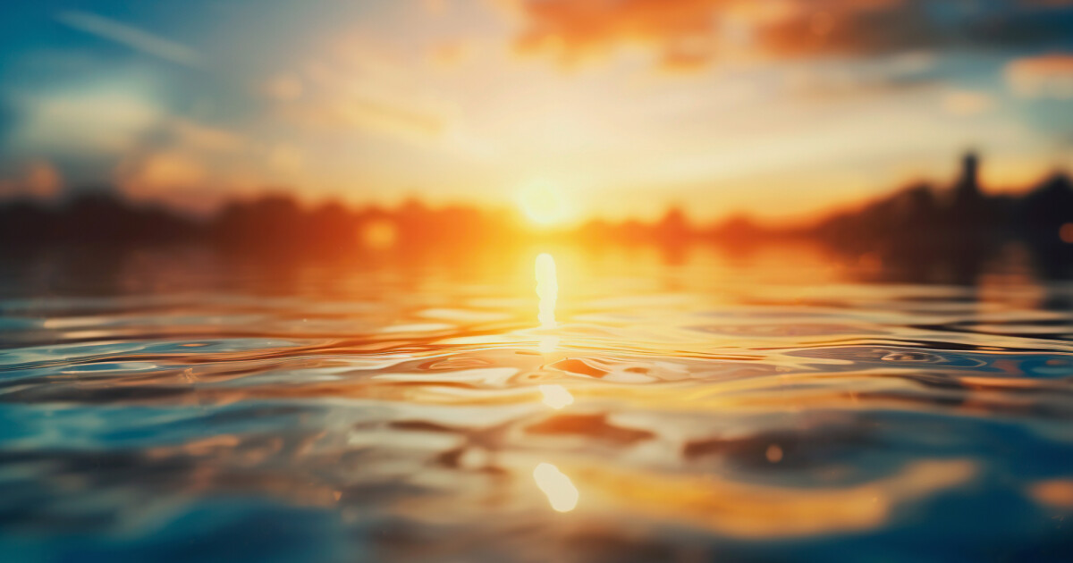 Press Release - The Novia UAS strategy, hållbar genomslagskraft ...