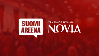 Välkommen till Yrkeshögskolan Novia » novia.fi
