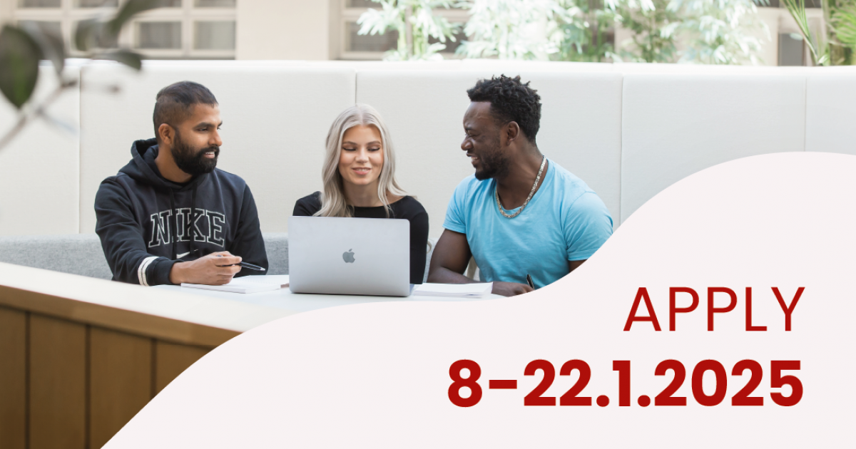 Press Release - English Degree Programmes participating in joint ...