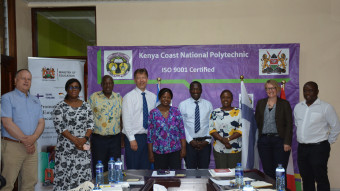 Frontpage » novia.fi