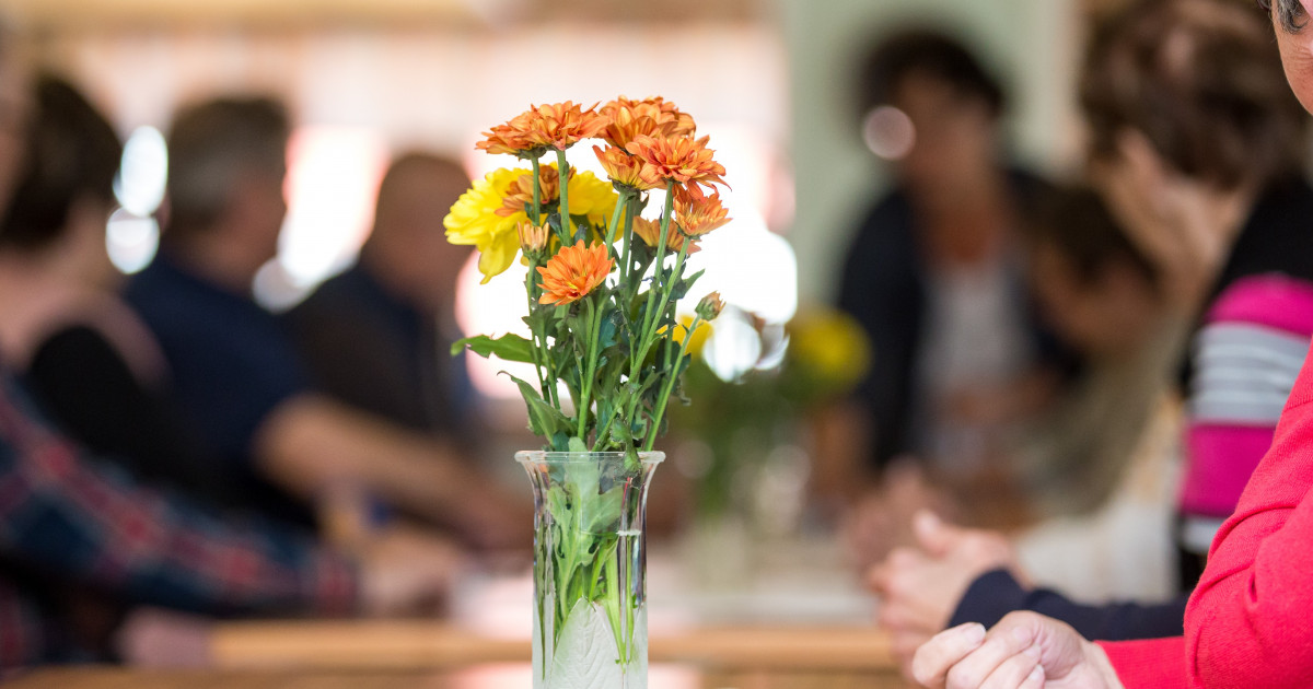 Forskningsnytt - Ny rapport från Novia visar på behov och möjligheter ...