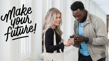 Frontpage » novia.fi