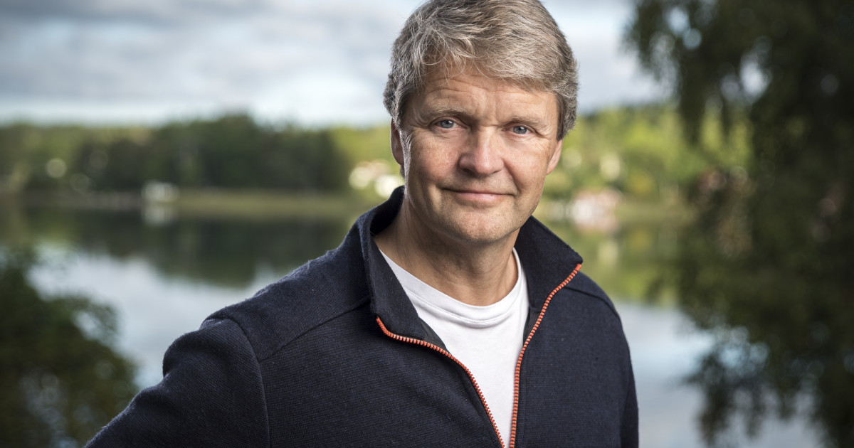 Martin Kull, Bildkonstnär (YH) och Bildkonstnär (högre YH ...