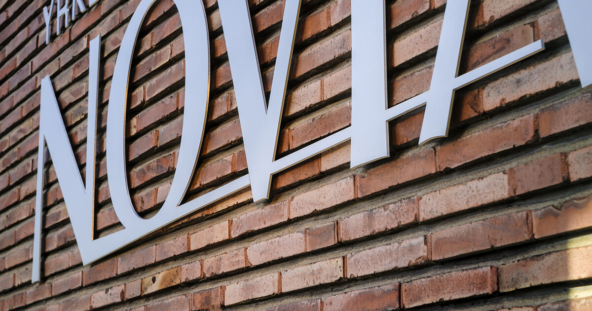 Search Courses » novia.fi