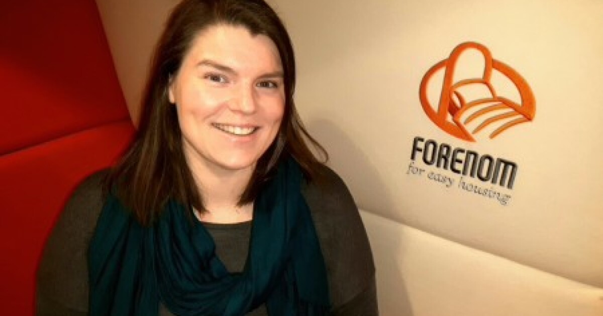 Emilia Hobin, Master of Culture and Arts, Leadership and Service Design ...