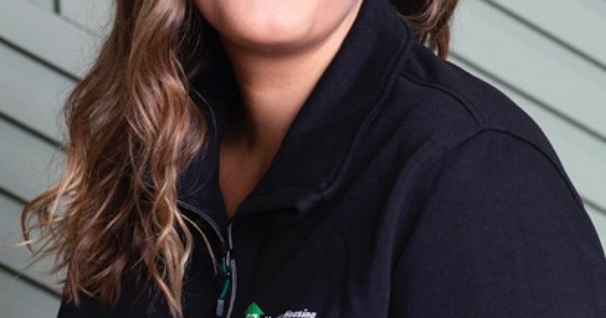 Ronja Roms, Samhällspedagog (YH) » novia.fi