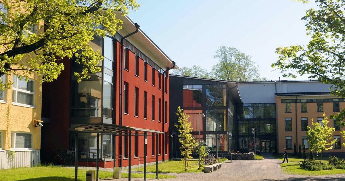 Research - Novia Research Seminar, Spring 2023 » novia.fi