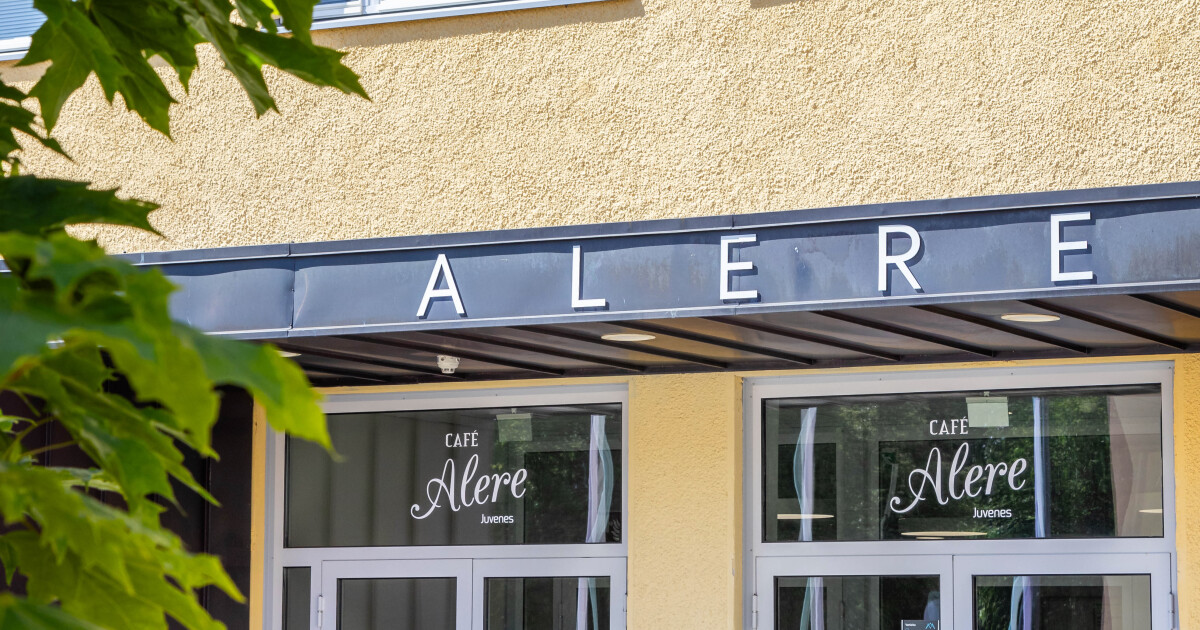 News - Naming Contest for a joint Health and Welfare reception point in ...