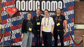 Välkommen till Yrkeshögskolan Novia » novia.fi