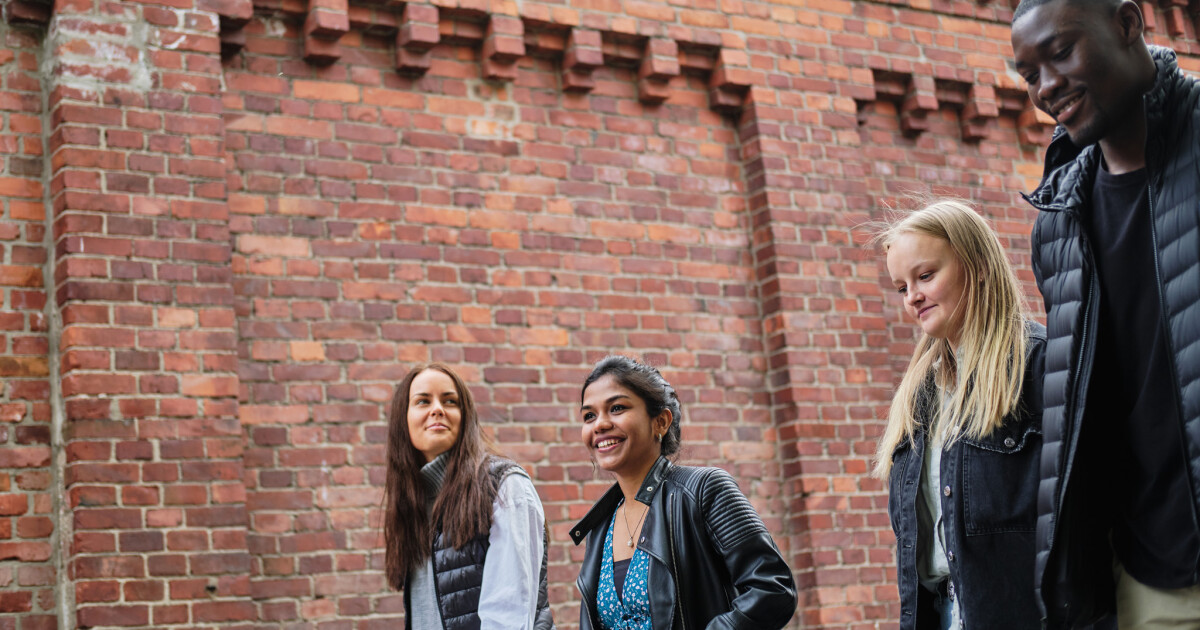 Travel Information » novia.fi